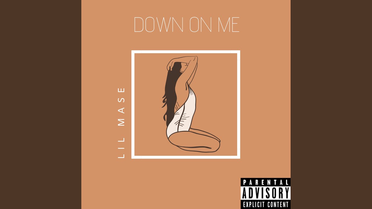 Down On Me YouTube Music down-on-me-youtube-music
