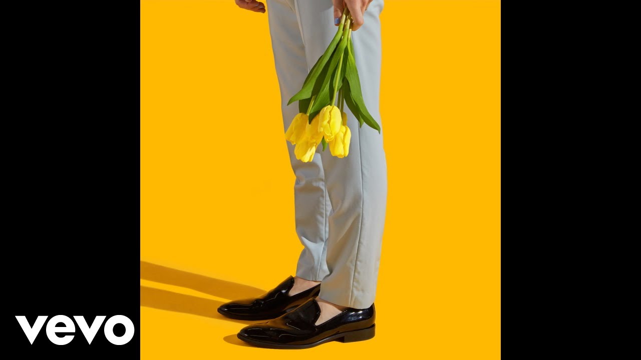 MAX, AM!R - Love Me Less (AM!R Remix [Audio]) ft. Quinn XCII - YouTube