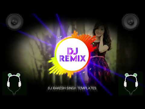 Dj Remix Avee Player Visualizer Template Download 2025|Avee Player Visualizer Template Download 