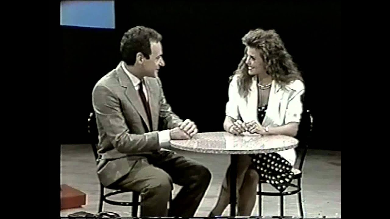 I SALUTI ITALIANI - YouTube