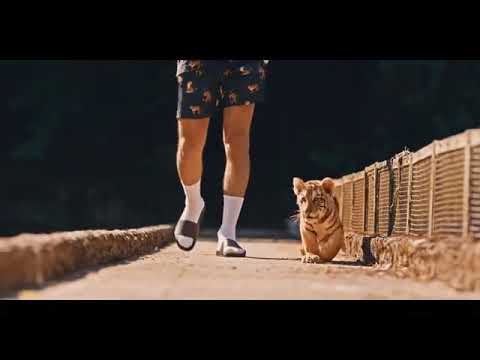 Ben Fero   Demet Akalın Teaser