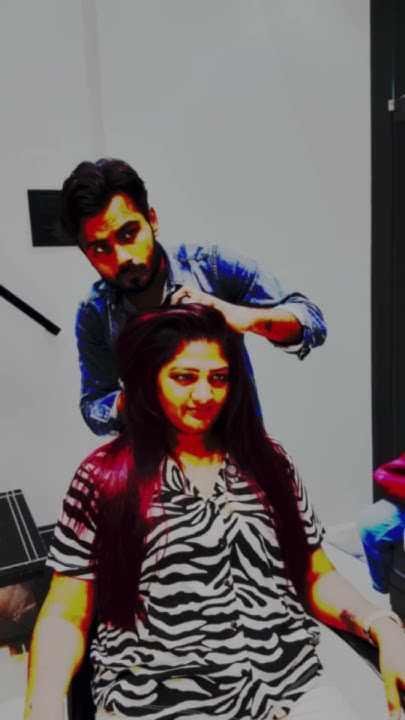 Red velvet by The Sairaj Gosavi ♥️ - YouTube