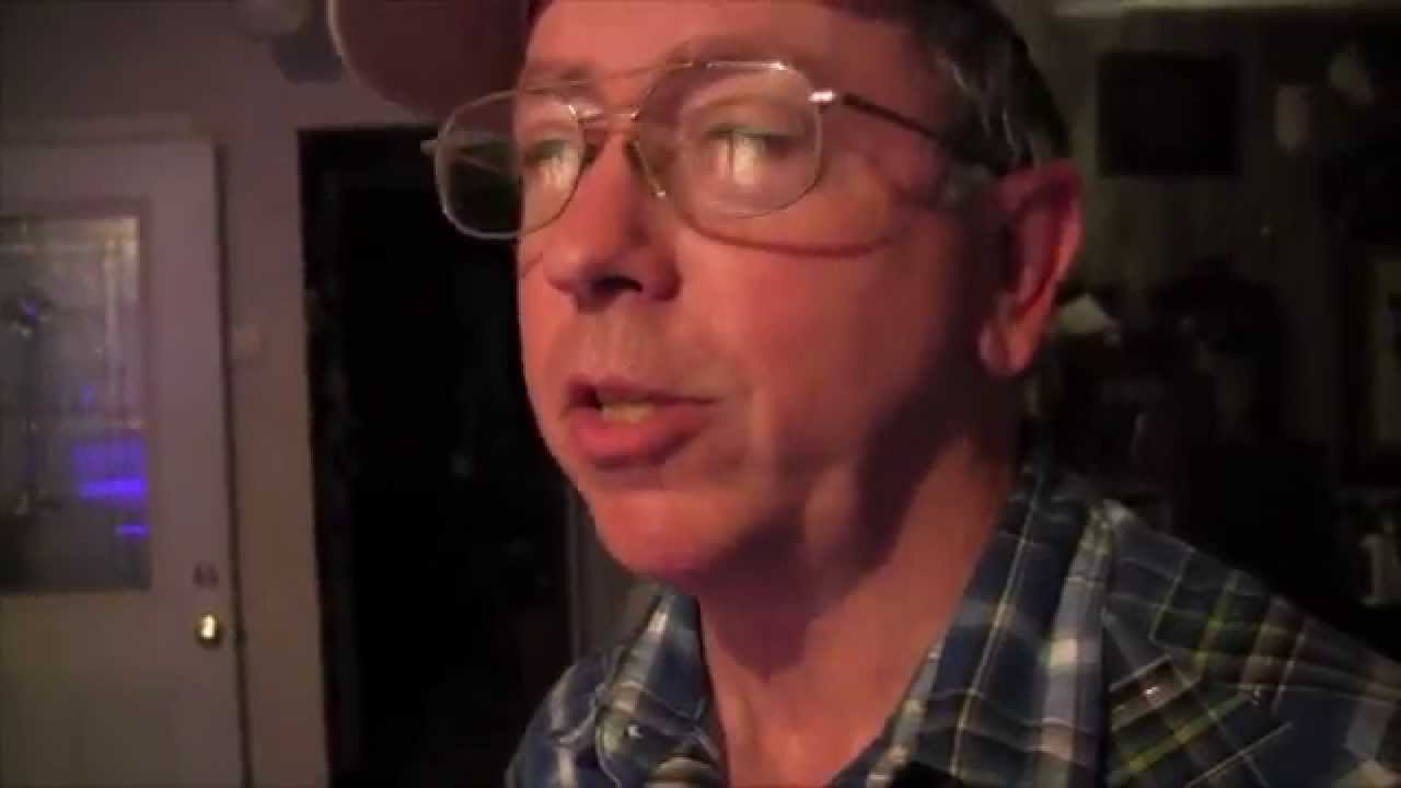 The Seeburg 200 LU-1 Library Unit - Tech Talk With Paul and Al - YouTube