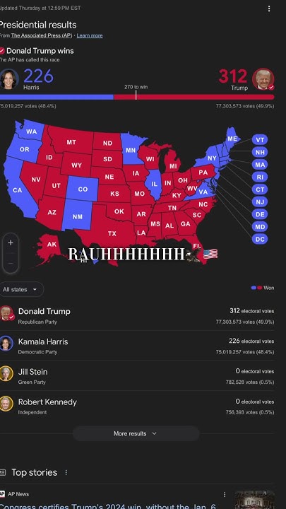 14 days 🟰2 weeks left - YouTube