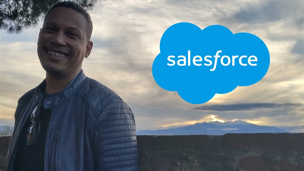 Top 5 Entry Level Certs in Salesforce : How to Rock your Career! - YouTube