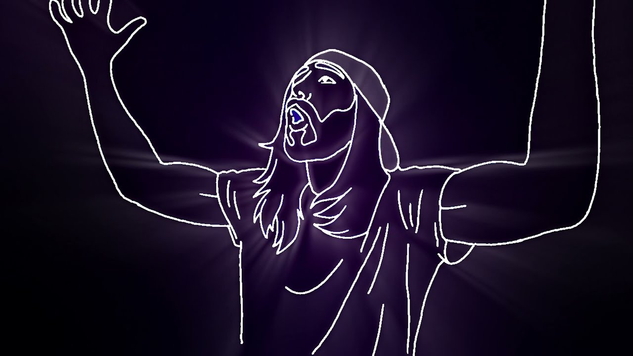 Woo Yeah Baby Vocoded To Miss The Rage - YouTube