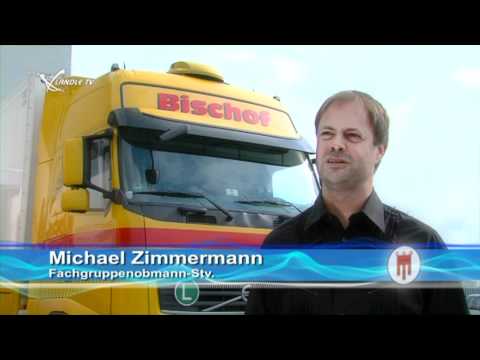 Leben ohne LKW - FG Vorarlberg