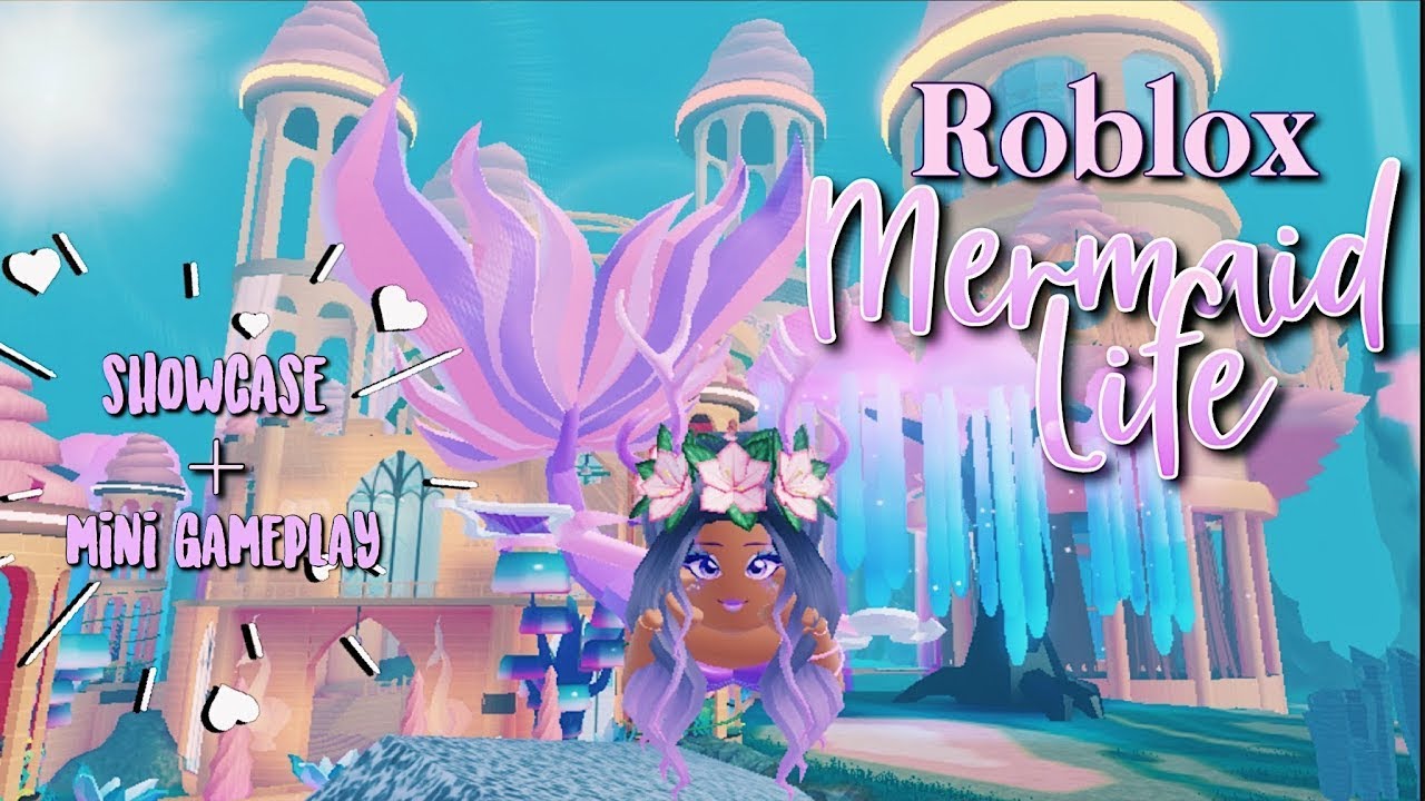Doja Cat as a mermaid - Doja Cat vlogs - YouTube