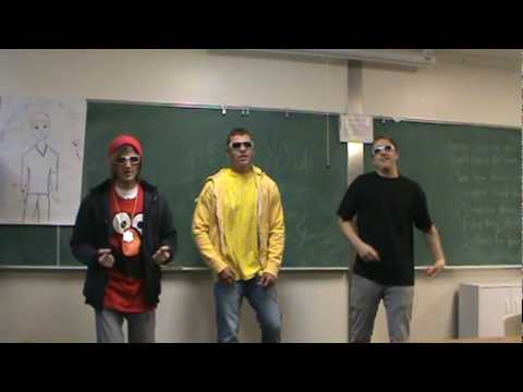 Soulja Boy - Hey You There! - Sign Language - YouTube