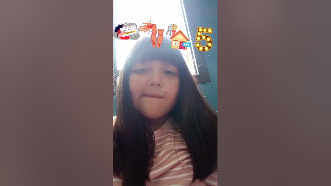 5 de enero de 2025 - YouTube