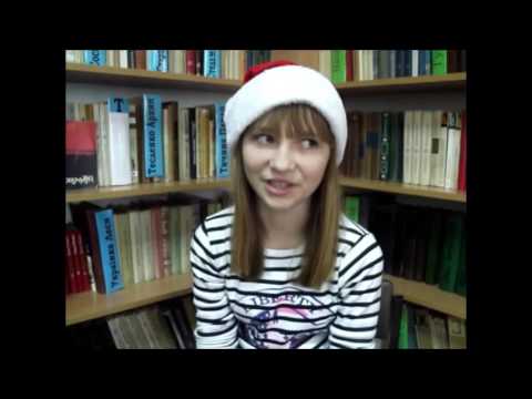 25 летие ЗГ №6 проект 11 А, координатор Щеголеватых О Д