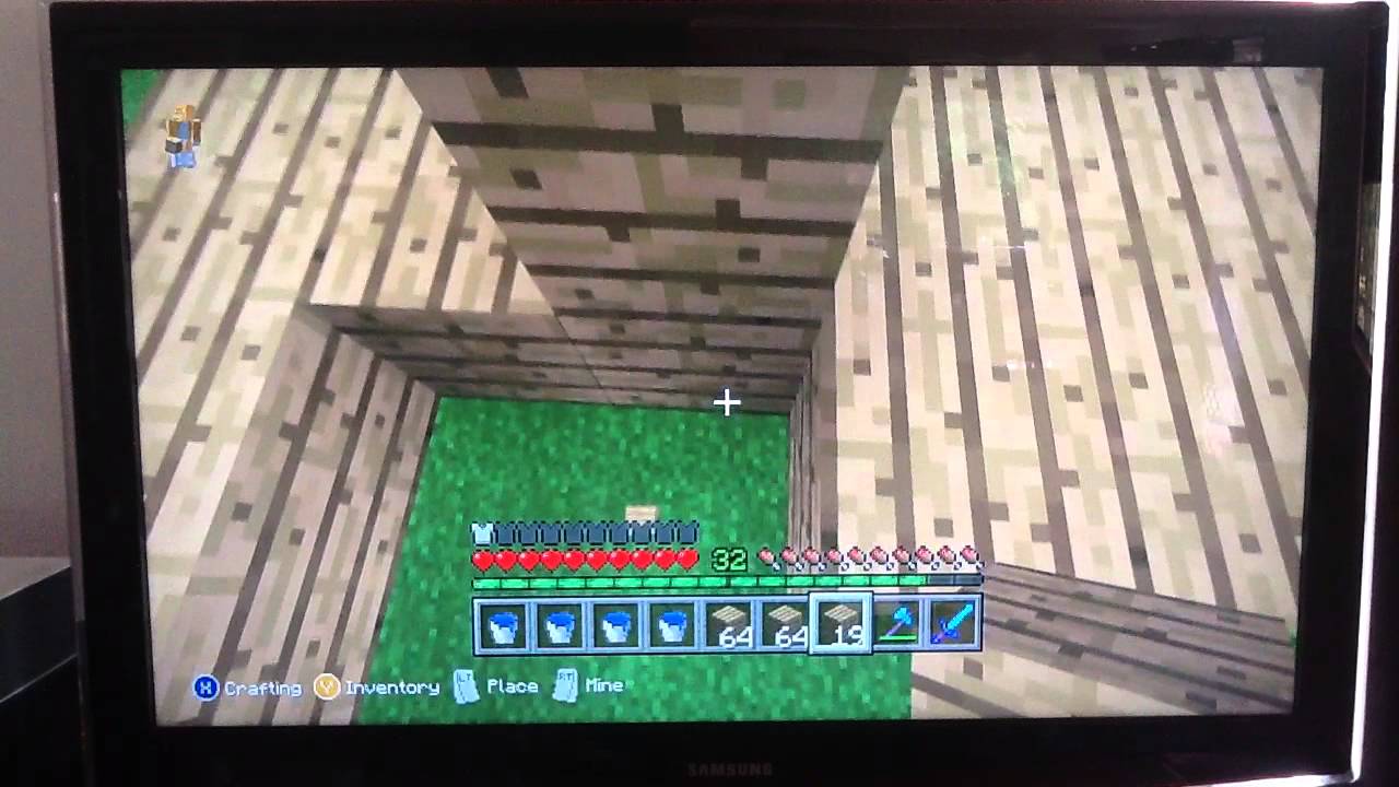 Episode: 17 The Chicken Coup - YouTube