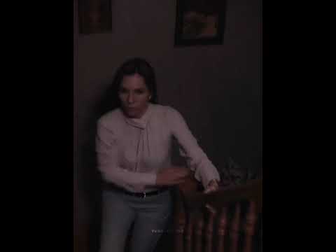 Terrifier 2 edit allie