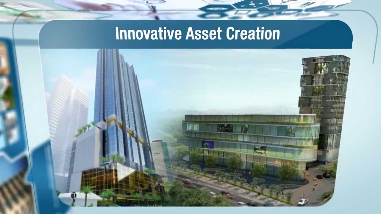 International Healthway Corporation (IHC): Your Integrated Healthcare ...