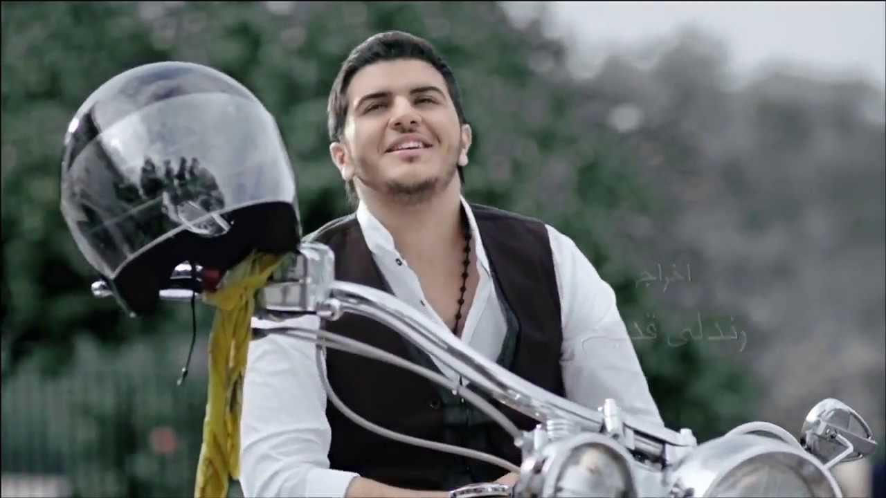 Youssef Arafat Wala Leila يوسف عرفات ولا ليلة YouTube - YouTube