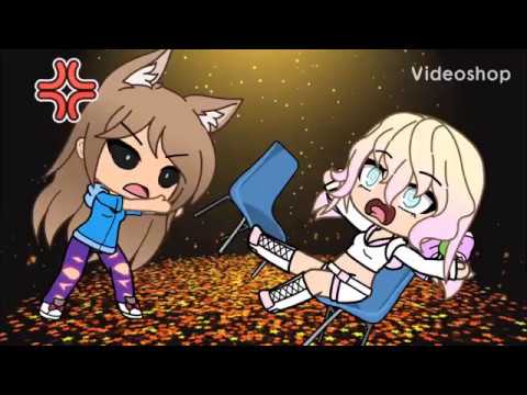 FIST GACHA NEWS - YouTube