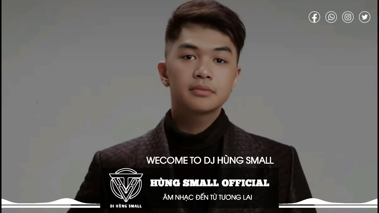 NST NHẠC ĐI CHỢ VOL 5 ( BẢN ĐẶC BIỆT ) - HOT TIK TOK 2024 | DJ HÙNG SMALL - YouTube