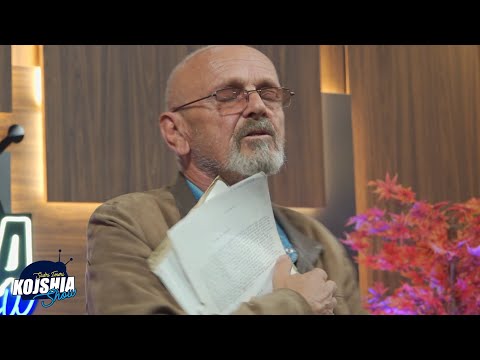 Trondit Hasan Zenelaj: Zbulon dokumentin e Nait Hasanit ku dekonspiroi Zahir Pajazitin sipas tij