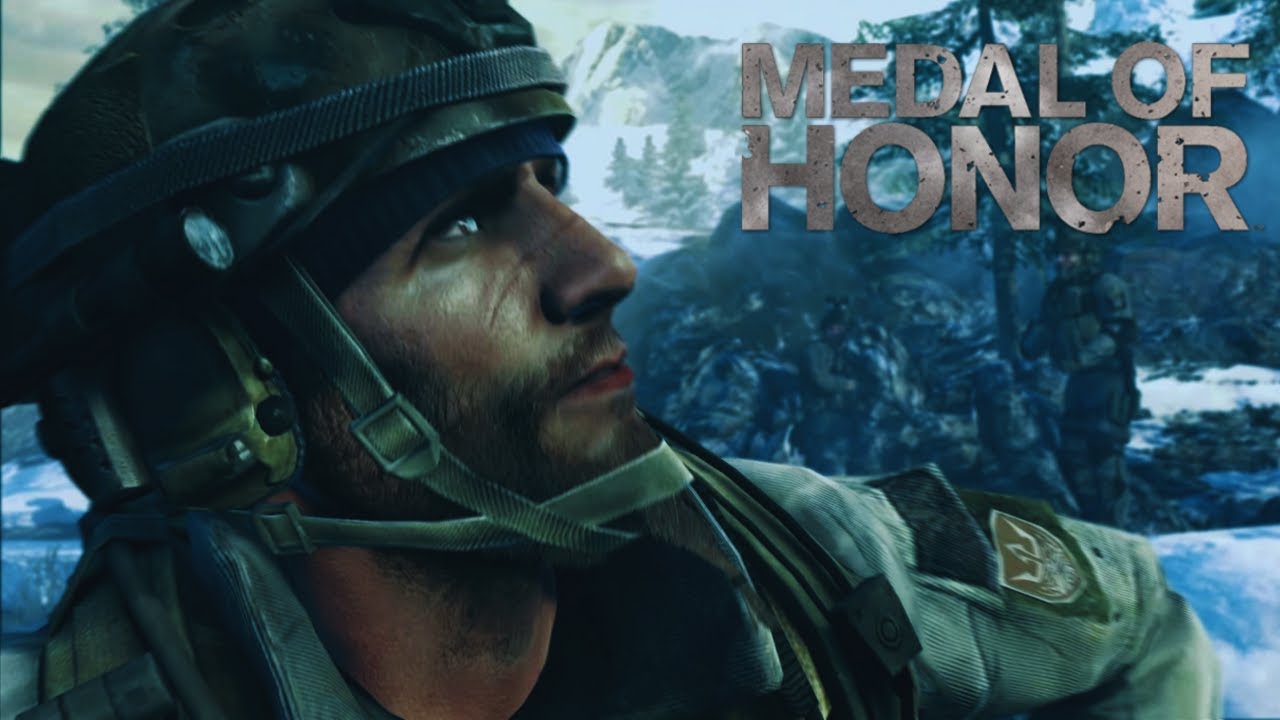 THIS IS HOW IT ENDS! THIS ISN'T OVER! "SOLDIER K.I.A!" SAD ENDING ...