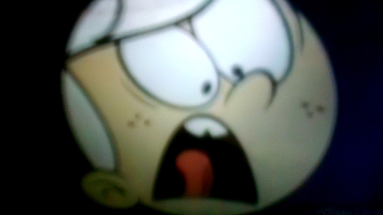 Dora screams (StrongDrew941 Crossover) Camera version - YouTube