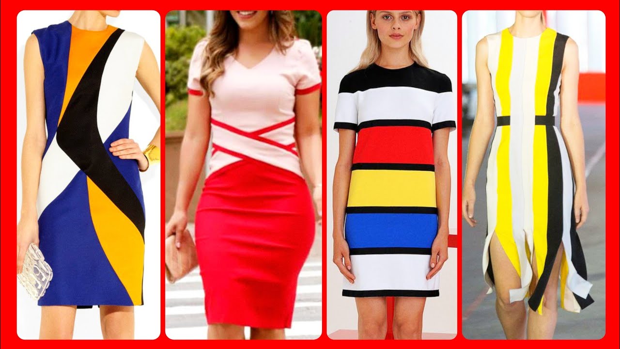 Defirand Color And Beautiful Tow sead Mother Of The Bride Body Cone ...