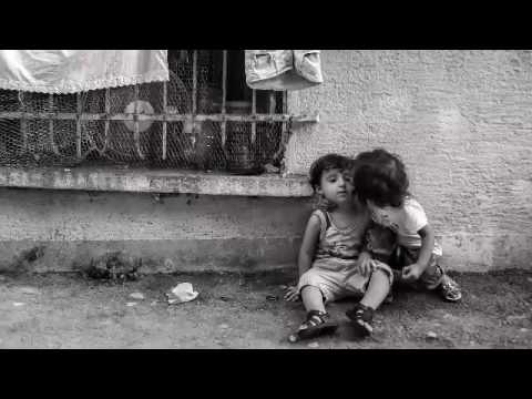 Can Yücel - Sidikli kontesim