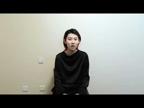 ual video