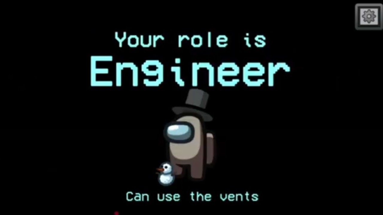 ghost among us crewmate gameplay part 3 - YouTube