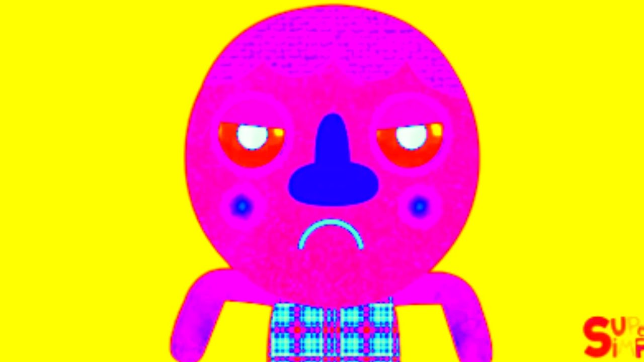 NOODLE AND PALS VIDEO EDITS " PRISMATIC, LIGHTS EFFECTS" EDITED BY ...