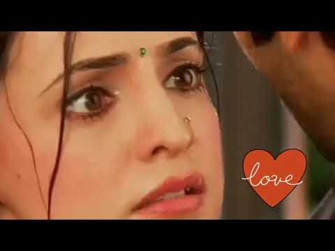 arnav and kushi WhatsApp status