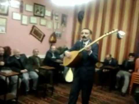 Aslan ve Tülkü Meselesi (Derslik hihaye)