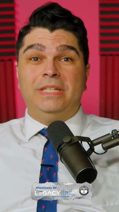 Jason Rantz reacts to a viral video - YouTube