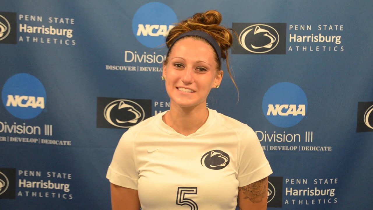 Kirsty Switaj 2014 - YouTube