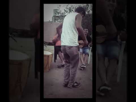 Campeones de Malambo Alijilan