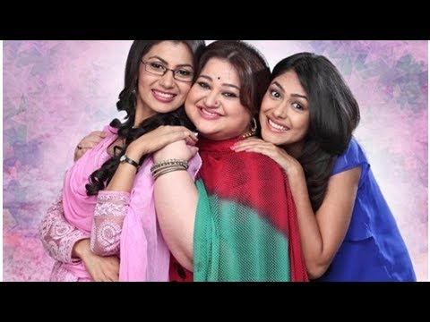 Ah Kalbim 15 Mart 145. bölüm özeti... Tanu, Pragya'dan ne istiyor?