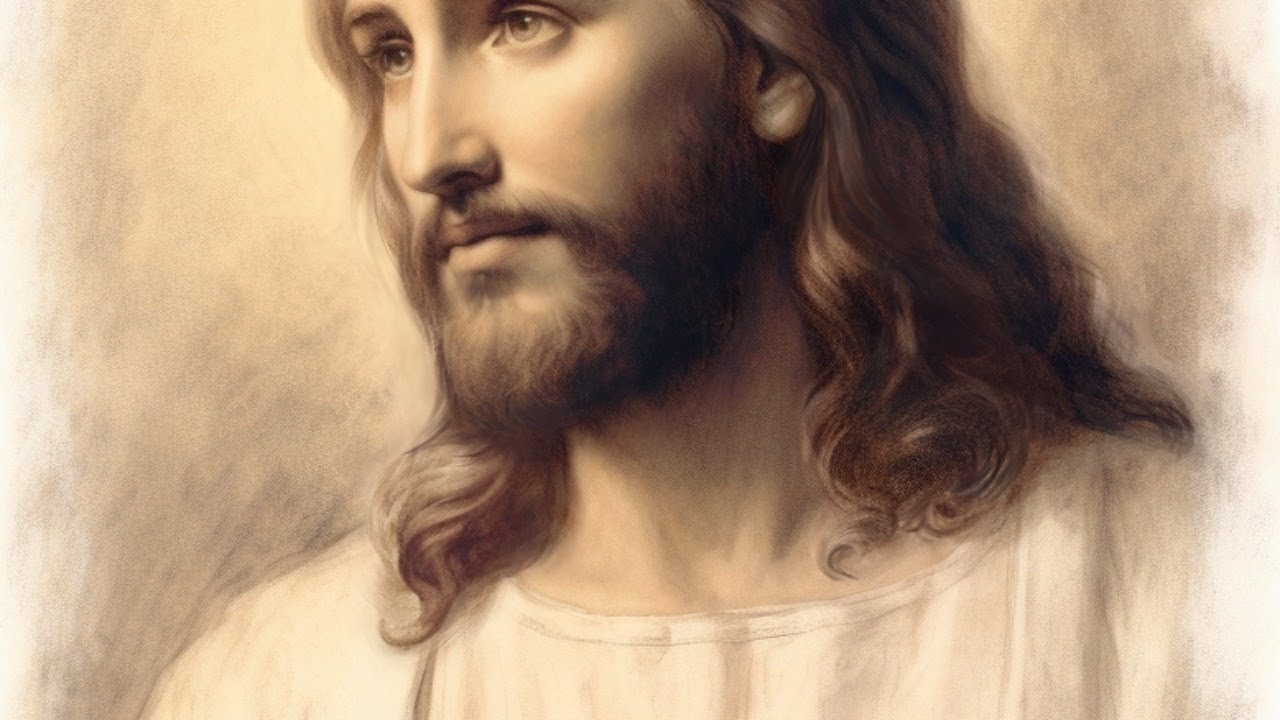 Once again addressing why I blamed the parents when it comes to the ...