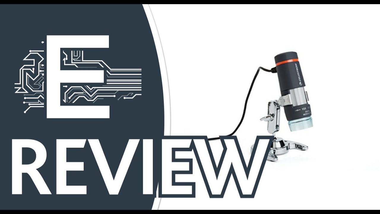 Tech Product Review - YouTube