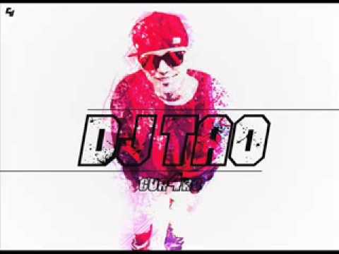 6 am J.Balvin ft Farruko Remix DJ Tao - YouTube