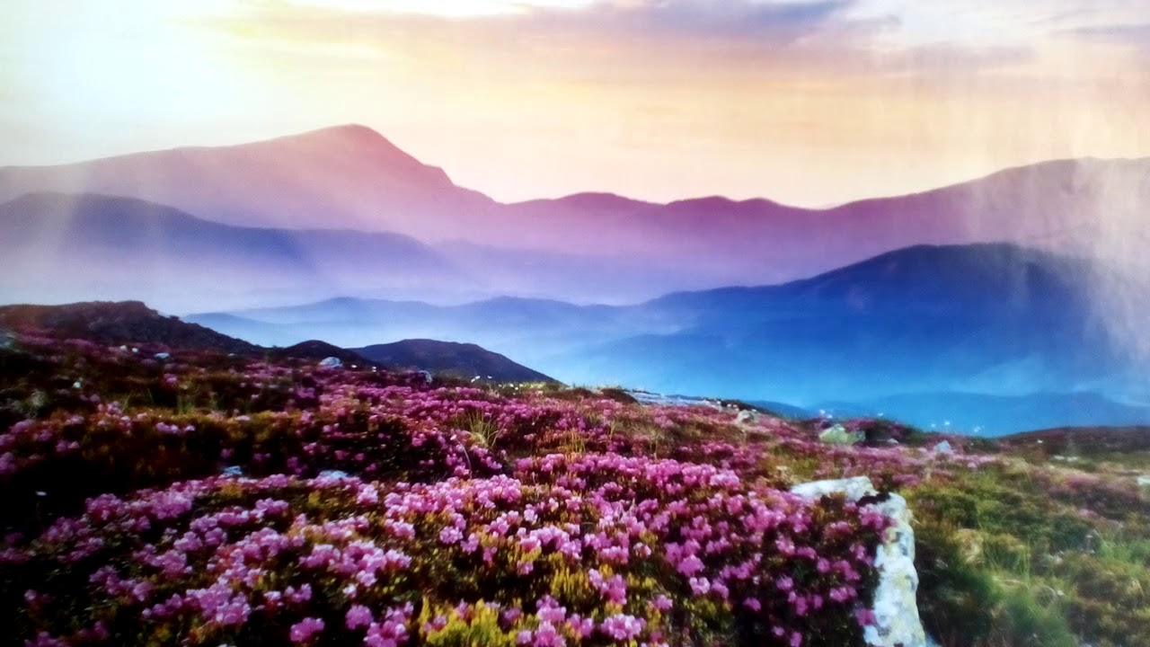 INTRODUCCION A MUNDO ESOTERICO - YouTube