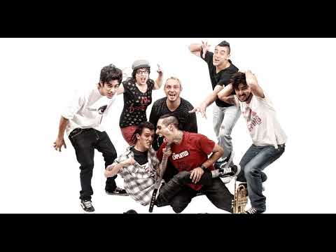 03 Batman - The Koalas - YouTube