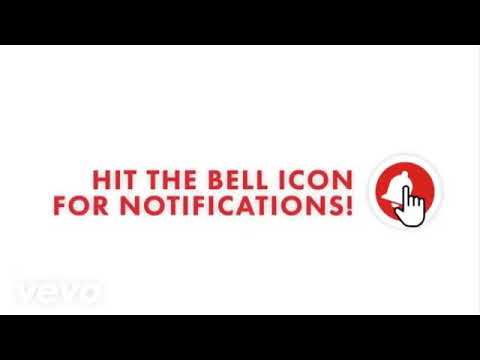 Machine Gun Kelly - Drugs Ft Post Malone *NEW SONG 2020* - YouTube
