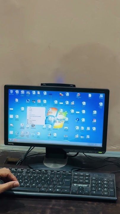 Computer #computer #computerzone #shorttrick #computereducation #trendingshorts #computertechnic ...