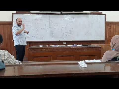 Lec8 part 2 - YouTube