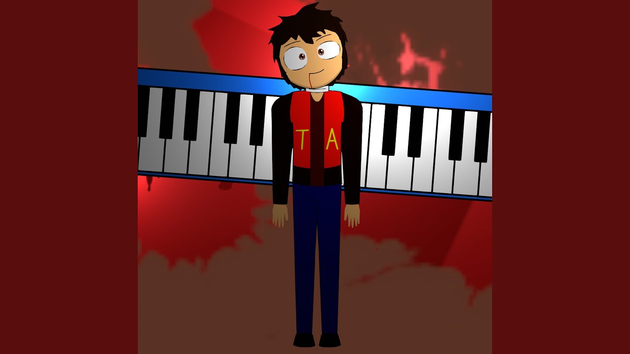 One Band One Sound - YouTube