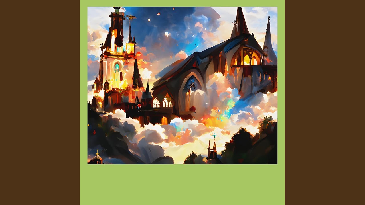 Euphoric Rush - YouTube