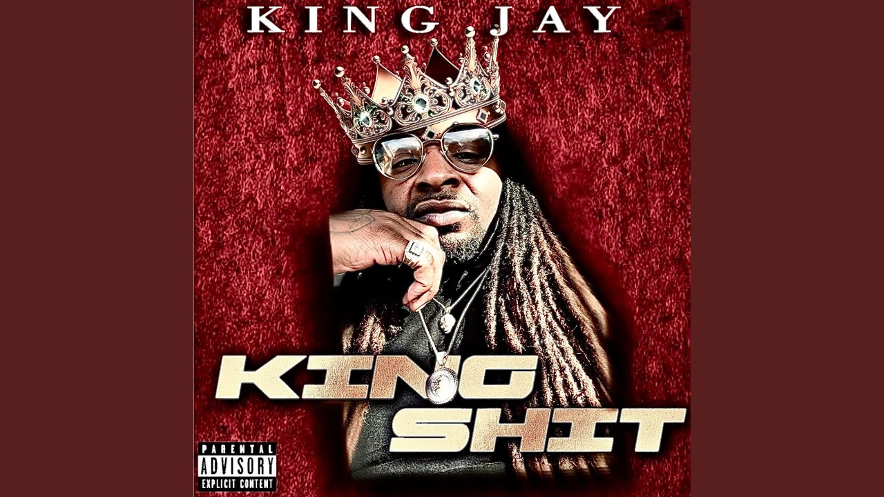 King shit - YouTube