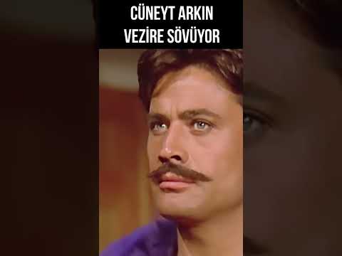 Köroğlu'ndan Aman Dilediler! #shorts