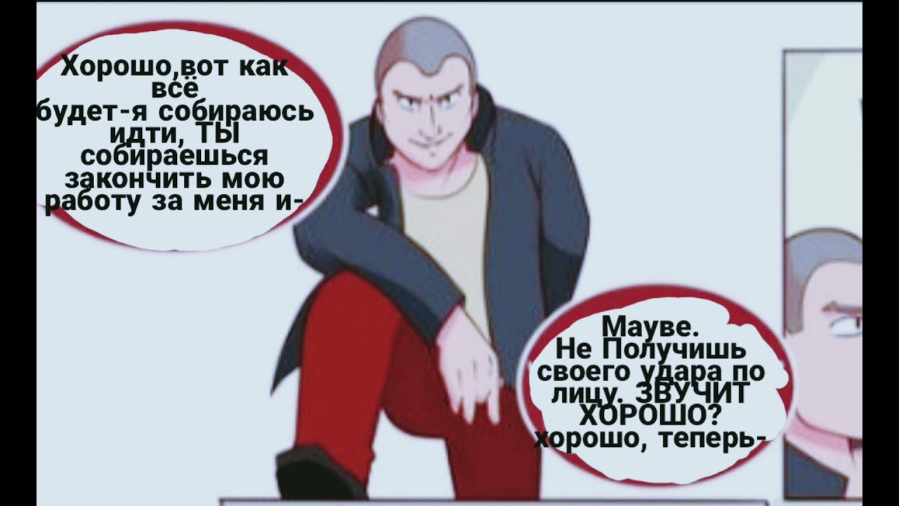 TG TF RUSSIA - YouTube