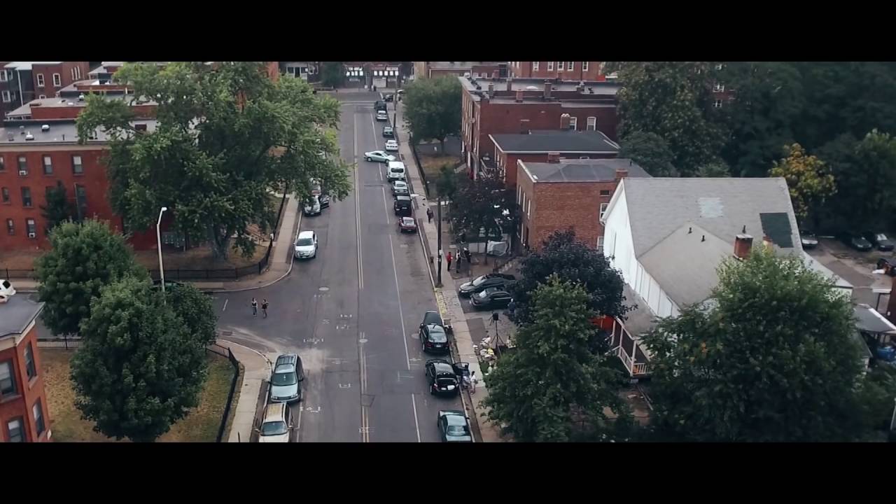 Almighty - Ocho- ( Video Oficial ) 🎵 - YouTube