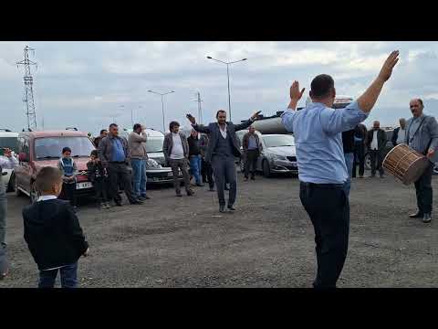 ERZURUM DAVUL ZURNA DÜĞÜN DERNEK